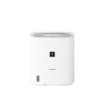 SHARP CV-R60-W | 家電通販ナカデン