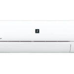 SHARP AY-R22N-W | 家電通販ナカデン