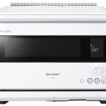 SHARP AX-NS1A | 家電通販ナカデン