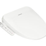 Panasonic 温水洗浄便座 ビューティ･トワレ 温水洗浄便座 ビューティ･トワレ DL-PSTK10 | 家電通販ナカデン