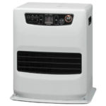 トヨトミ LC-33N | 家電通販ナカデン