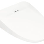 Panasonic ビューティ・トワレ DL-RT40 | 家電通販ナカデン