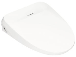 Panasonic ビューティ・トワレ DL-RT40 | 家電通販ナカデン