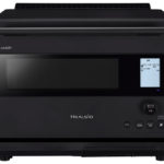 SHARP AX-N1B-B | 家電通販ナカデン